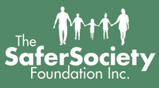 SS Logo K [Converted] | Safer Society Foundation