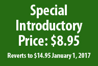 special-introductory-price | Safer Society Foundation