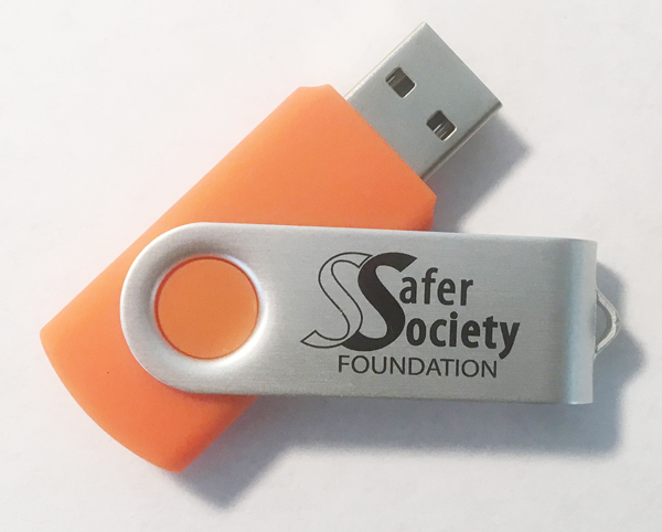 WP646 2 | Safer Society Foundation