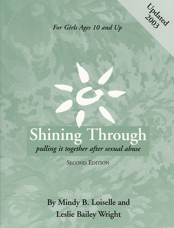 WP052 | Safer Society Foundation