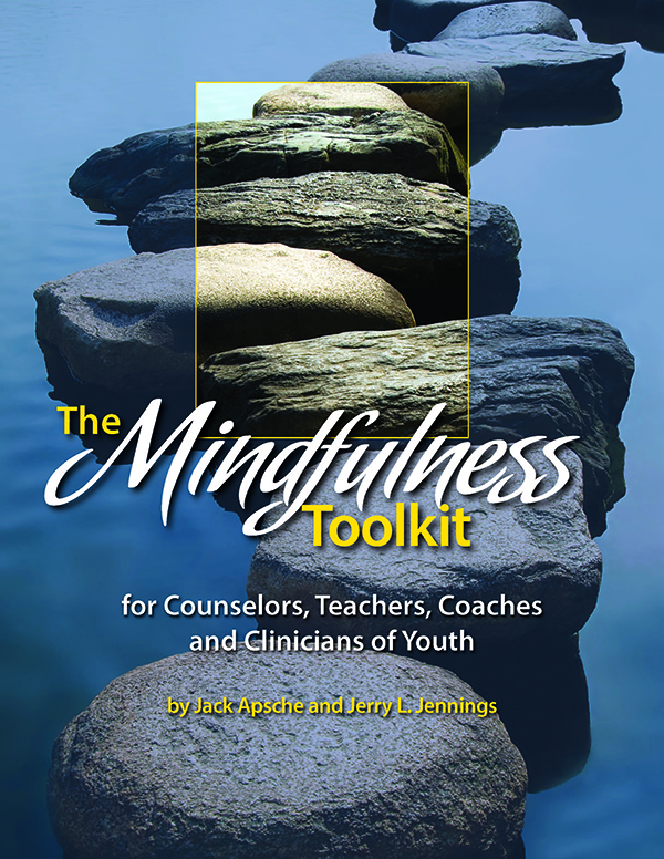 Mindfulness Toolkit Cover – web | Safer Society Foundation