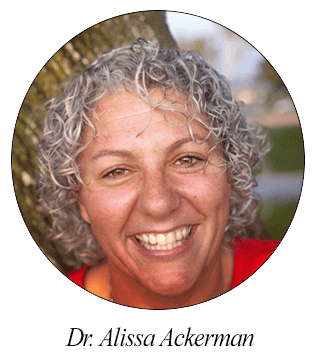 Ackerman Portrait_Final | Safer Society Foundation