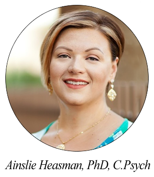 Heasman Portrait_Final | Safer Society Foundation