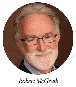 McGrath_Portrait | Safer Society Foundation