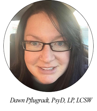 Base Camp | Safer Society Foundation