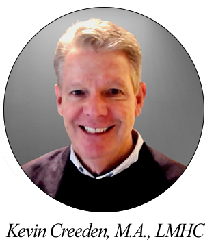 OT168_Creeden_Portrait | Safer Society Foundation