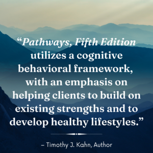 Pathways, Fifth Edition | Safer Society Foundation