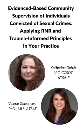 Safer Society Foundation | Safer Society Foundation