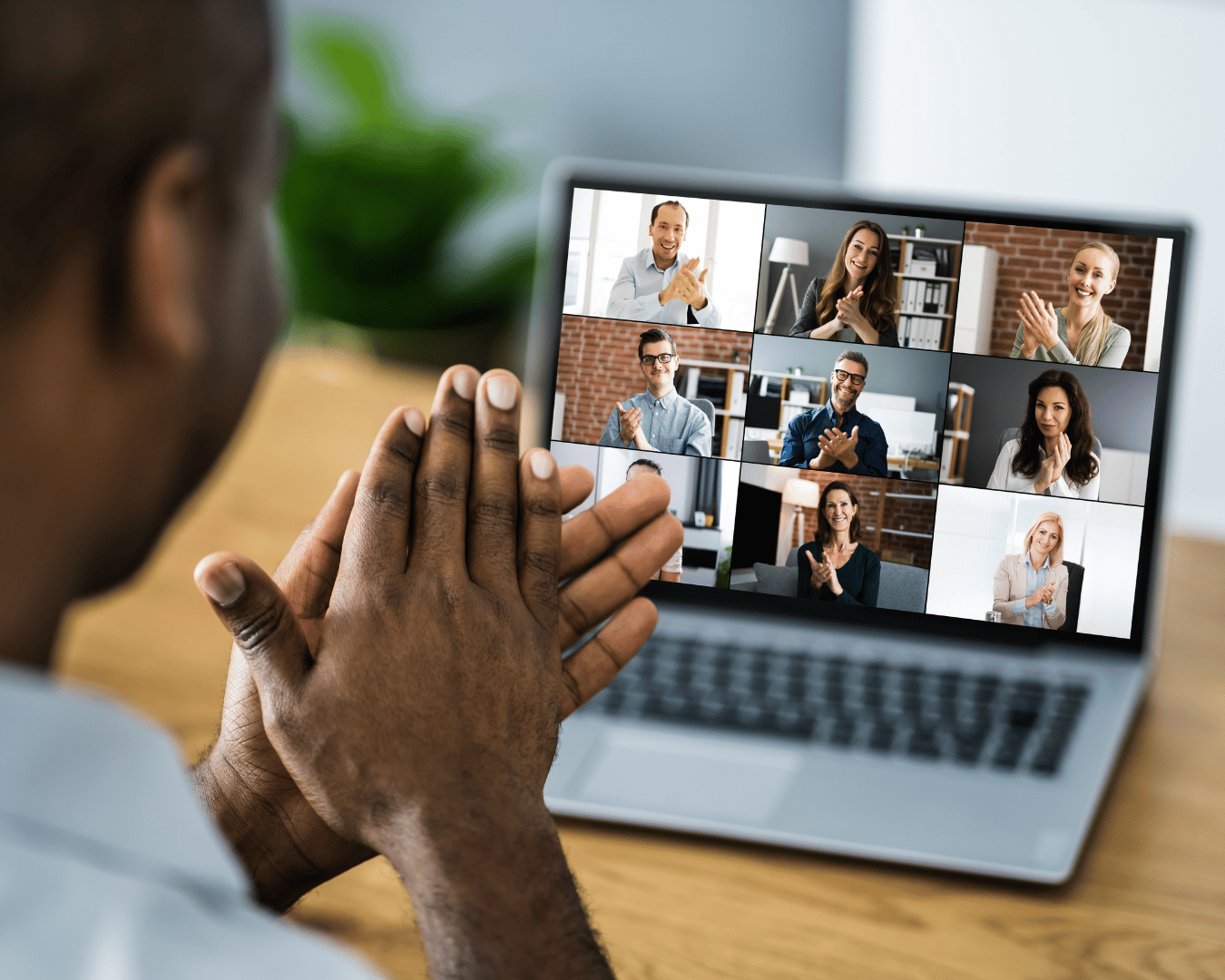 Understanding the Impact of Stress and Self-Care: Key Findings from the ...