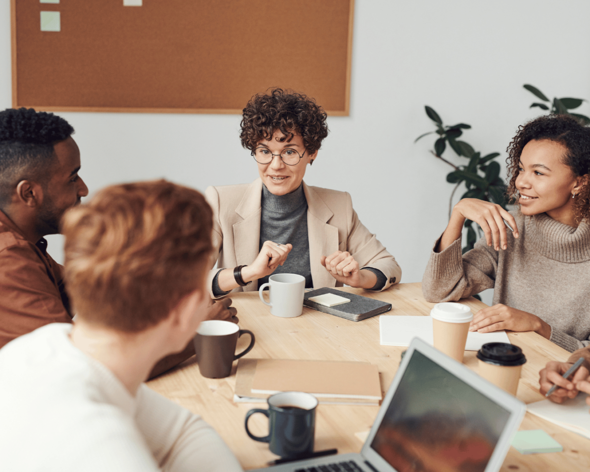 Understanding the Impact of Stress and Self-Care: Key Findings from the ...