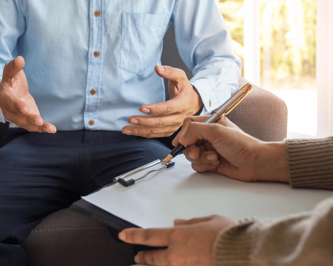 Re-Offense Risk, Protective Factors, and Treatment with Youths Who Have ...