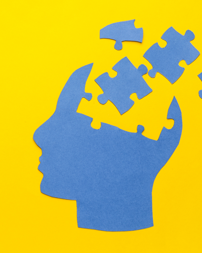 Exploring Cultural Competence in Forensic Practice: What Can We Learn ...