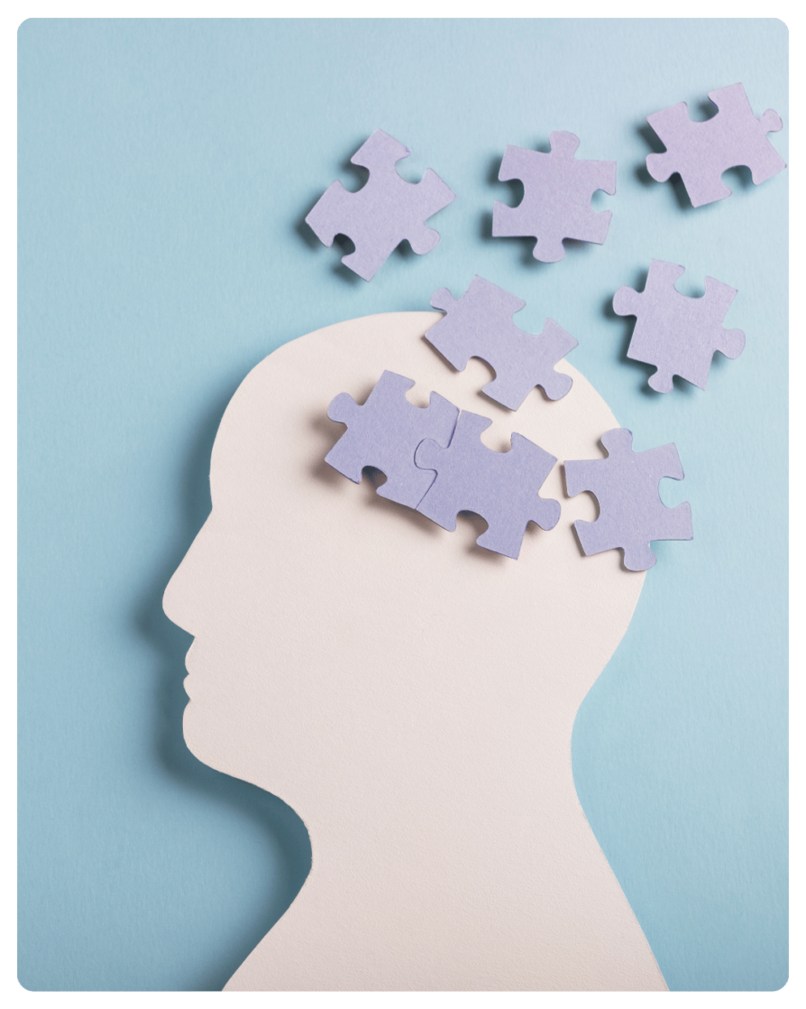 Assessing, Treating, and Supervising Autistic Adults Who Have Offended ...