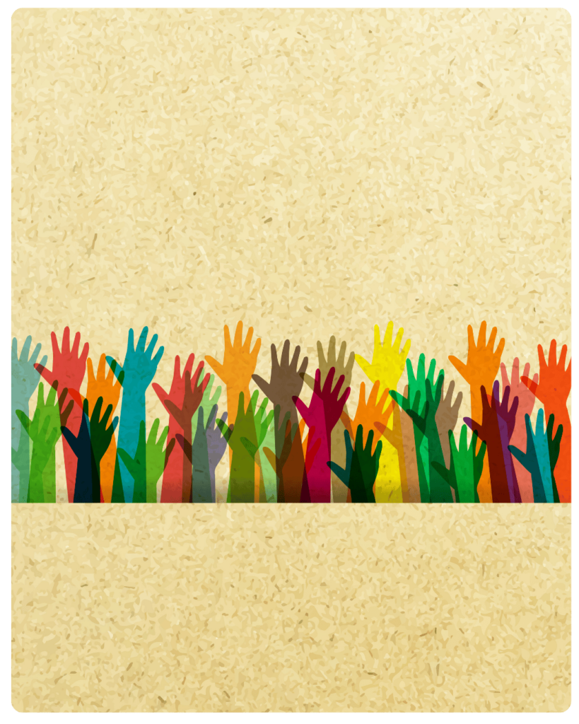 Culturally Informed Work: Fostering Engagement and Resilience in ...