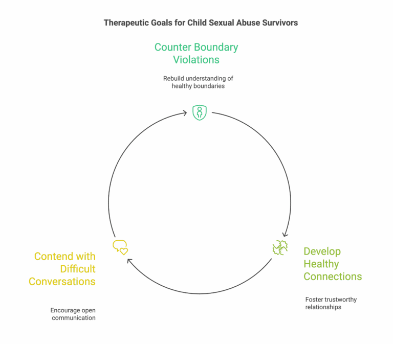 Understanding Child Sexual Grooming – Part 2: Short- & Long-Term ...